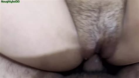 Athlete Porn Videos Xhamster