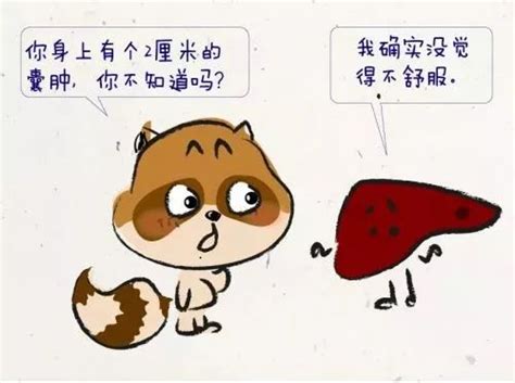 体检发现肝囊肿怎么办会不会变癌要不要吃药医生给你说清楚 单纯性肝囊肿 胆管囊性 核磁共振 肝囊肿 体检 癌变 健康界