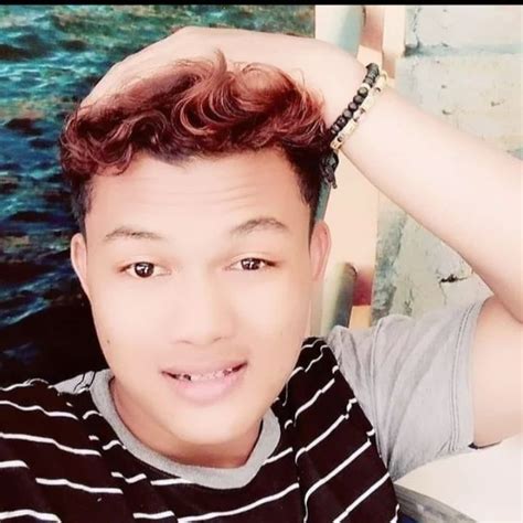 Bang Pras Bangpras68 On Threads