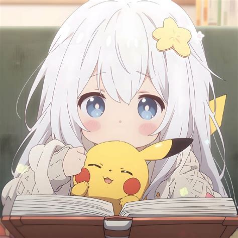 「可愛い女の子 イラスト」おしゃれまとめの人気アイデア｜pinterest｜æµ å±±å´ かわいいチビ かわいいイラスト かわいい