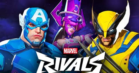 How To Fix The Marvel Rivals Operation Frequency Too High Error Gamer Org