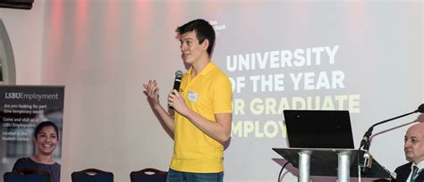 Architecture Professional Practice Architect Apprenticeship PT London South Bank University