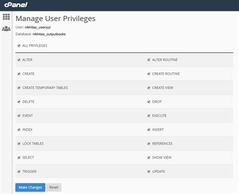 install output books on a web hosting server gst billing software