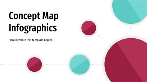 Mapas Conceptuales Plantilla De Google Slides Y Powerpoint Kulturaupice