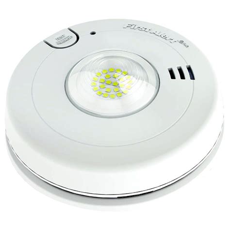 Fire Alarm Strobe Light Locations Shelly Lighting