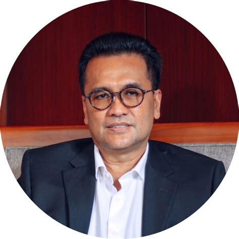 Yozua Makes Asia Pacific Chambers Profiles