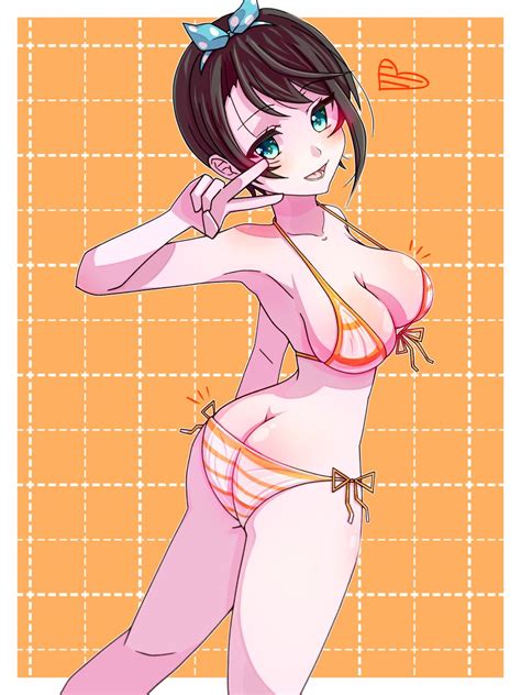 上総乃・お絵描き・クゥ On Twitter プロテインザスバル 「ピッス」