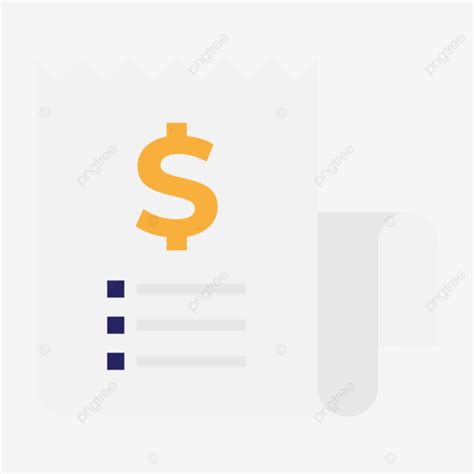 Fee Agreement Contract Vector Fee Agreement Contract Png And Vector