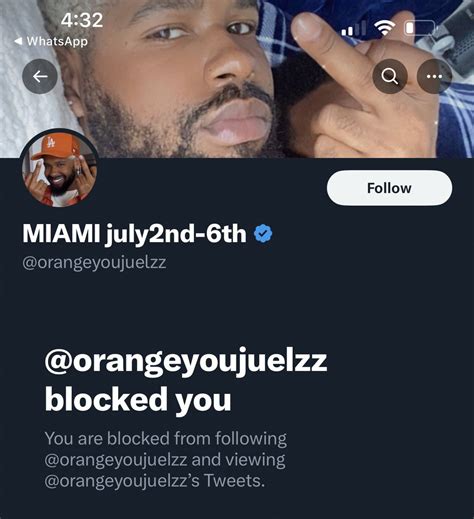 I Be The Bitch That Do It On Twitter Lmaoo She Got My Fem Ass Up