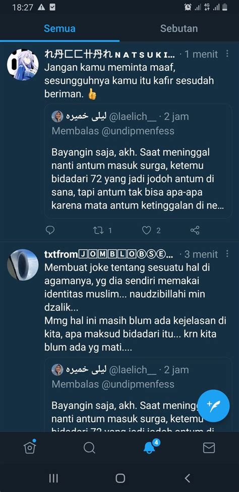 Jodoh Hak Milik Allah Full Movie Malay Amboseli National Parks Manyeleti Game Reserve 2022