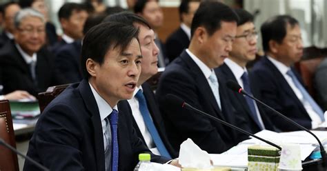 검찰 이태원 살인사건 손배소 유족 위자되도록 소송지휘