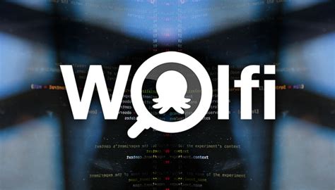 Wolfi A Linux Undistro With Security Measures For The Software Supply