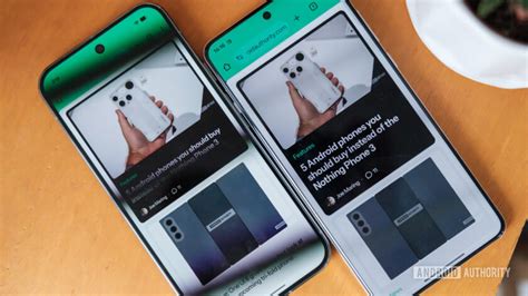 Pixel Pros New Display Tackles Eye Strain But Its Not The Leap I Wanted