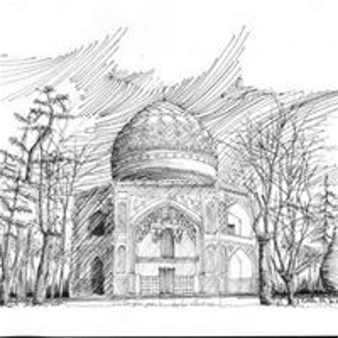 Stream Nature Oriented Music Listen To Songs Albums Playlists For