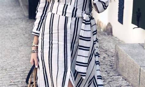 39 Amazing Classy Outfit Ideas For Women Addicfashion