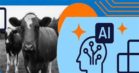 How Edge Computing Simplifies Ai Deployment In The Real World Snuc