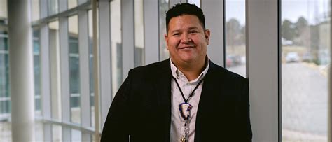 My Space Eric Brouillette Monument Health