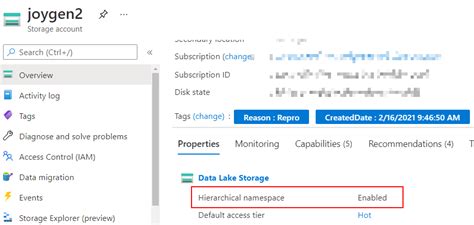 Why Does Azure Data Factory Use Appendfile Instead Of Putblob To Write Files To Blob Storage