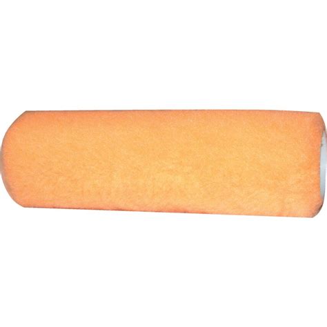 Kennedy Mm S Pile Poly Paint Roller Sleeve At Zoro