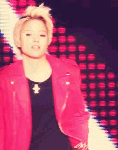 Hot Summer Amber Liu Gif Wifflegif