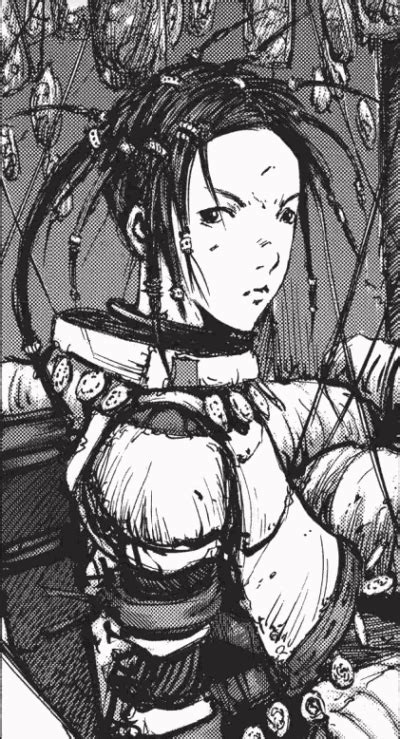 Zuru Mywaifulist