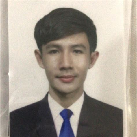 មុី ព្រះនាងតូច មុី ព្រះនាងតូច Added A New Photo — At