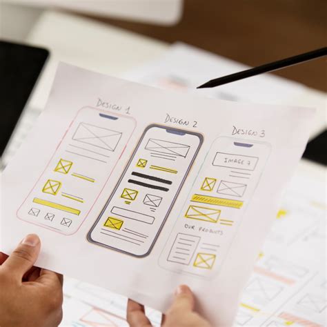 9 essential tips for building a user friendly website blog