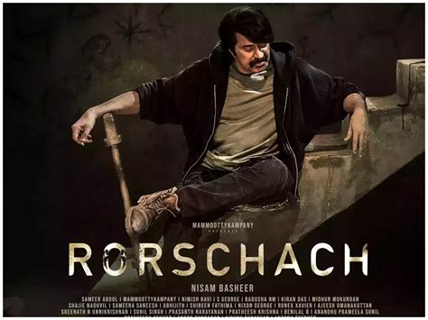 From Rrr To Everything Everywhere All At Once Best Movies We Watched