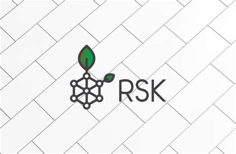 Rootstock Unlocks Unlimited Defi Opportunities For Bitcoin With 7 New