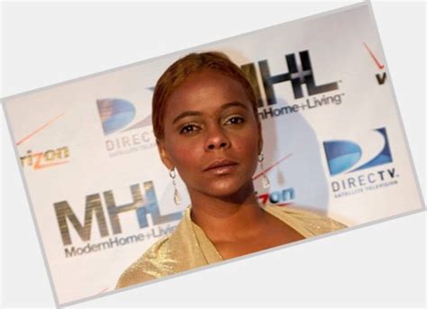 Lark Voorhiess Birthday Celebration Happybdayto