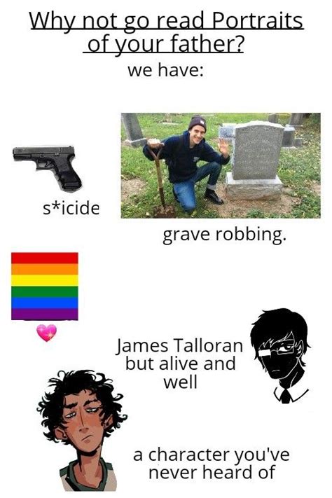 Pin By Benjamin Kondraki On Scp Scp Mood Pics Funny Names
