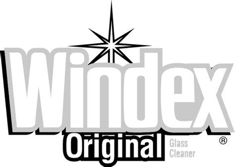 Windex Free vector in Encapsulated PostScript eps ( .eps ) vector ...