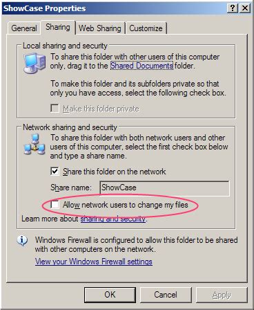 Jack Henry Digital Toolkit Admin Alerts API ErrorCode 40 Stack