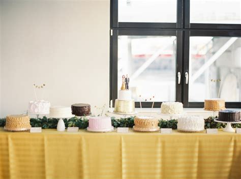 The Bridge Building Event Spaces East Nashville Nashville Tennessee