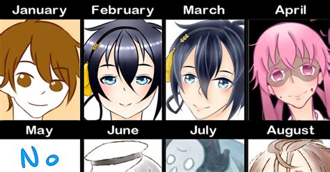 繪師進化錄 【2015 繪師進化錄】 結彌のイラスト Pixiv