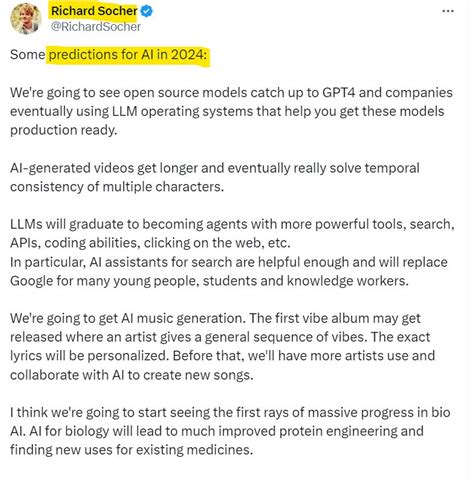 kalyan ks on linkedin aipredictions generativeai ai chatgpt gpt4 nlproc deeplearning