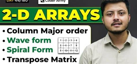 Divyansh Singh On Linkedin Day44 180daysofcode Hard