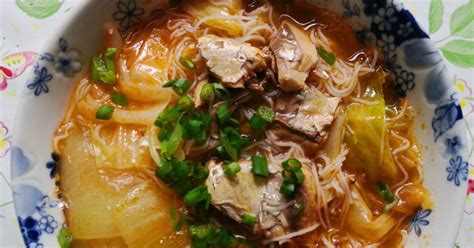 米粉湯 食譜、作法共83個 全球最大料理網站 Cookpad