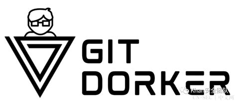 神兵利器 Github敏感信息收集 Cn Sec 中文网