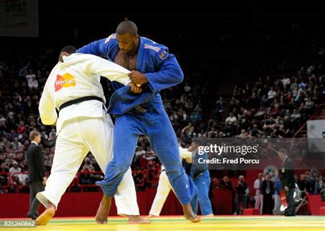 Brayson Photos And Premium High Res Pictures Getty Images