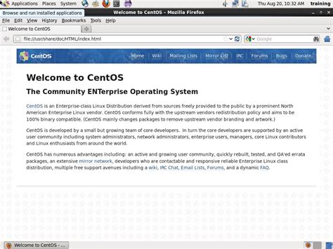 Cloudera Manager Projectpro