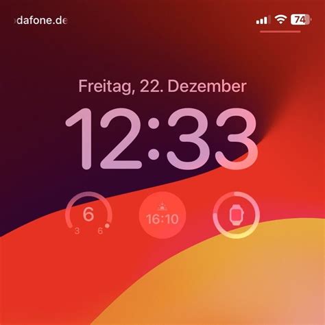 Wallpaper Translucency Bug Rios