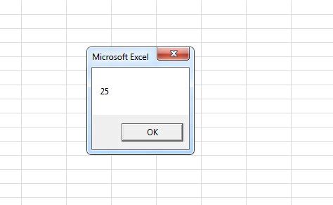How To Call A C Net Class Library From Excel Vba Guided Example