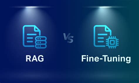 Retrieval Augmented Generation Rag Vs Genai Medium