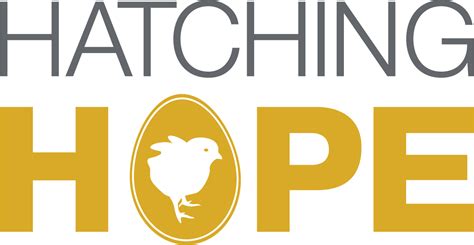About — Hatching Hope
