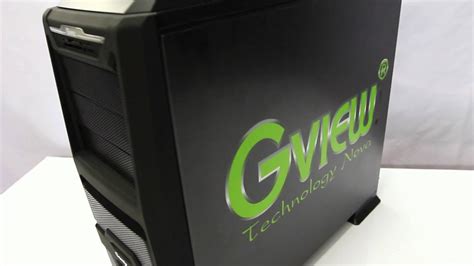 Gview Cm Gview Mp Youtube