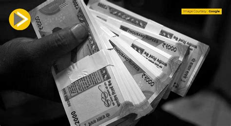 Anicut Capital Raises Rs 110 Cr