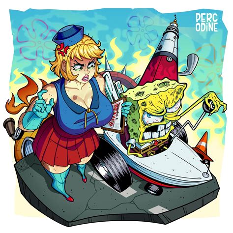 Poke Shop Mty 𝐒𝐩𝐨𝐧𝐠𝐞𝐛𝐨𝐛 𝐒𝐪𝐮𝐚𝐫𝐞𝐩𝐚𝐧𝐭𝐬 😎 🎨percodine X