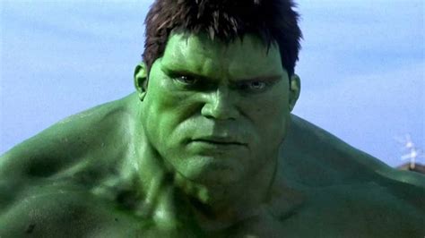 Over Time It Becomes Clearer And Clearer That These 4 Superhero Movies