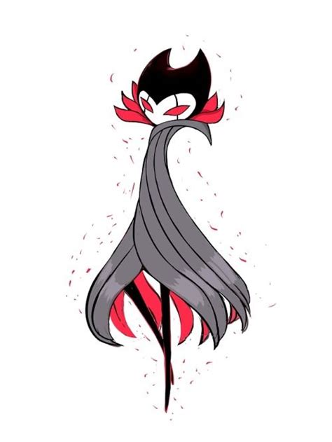 Pin De Sabrina Pastel Em Hollow Knight Desenhos Aleatórios Desenhos